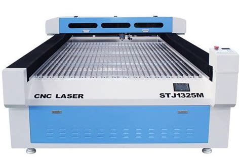 Cnc 기계의 종류와 그 분류에 대한 설명 Wayken