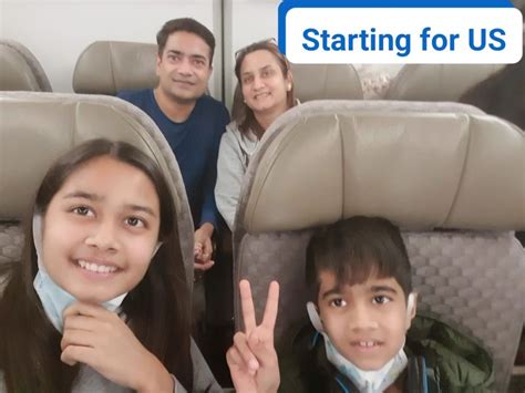 rohit naik on linkedin reflecting 2023 saying good bye to the most adventurous year last year …