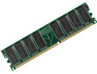 DDR1 RAM DDR1 Random Access Memory Latest Price Manufacturers Suppliers