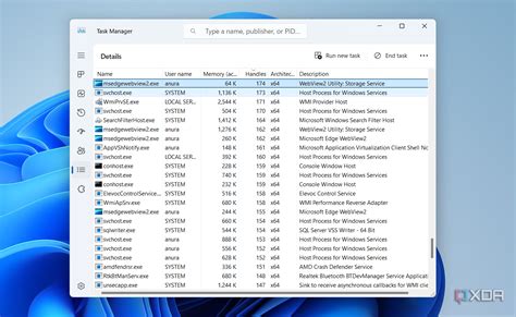 6 Task Manager Columns That Can Help Troubleshoot Your Windows Pc