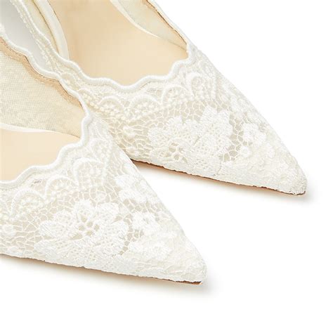 Women Shoes Dongguan Ai Mei Cheng Shoes Co Ltd
