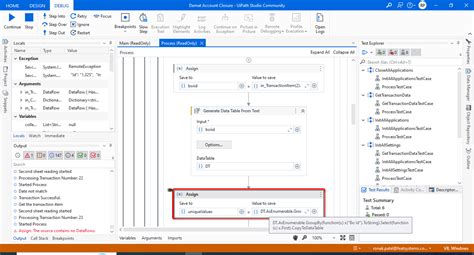 How To Use Only Unique Values And Skip Duplicate Values Of Excel Column