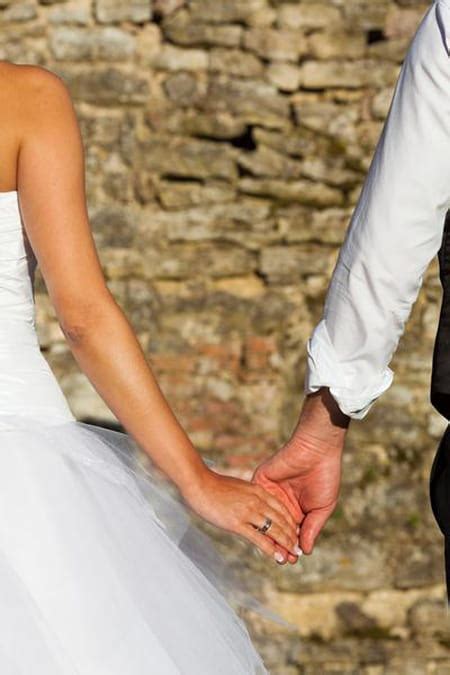 Stéphanie Martin Imhoff Fontenay Sous Bois Neufgrange Strasbourg