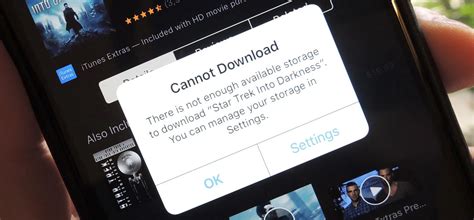 This Easy Trick Frees Up Lots Of Storage Space On Your Iphone Ios