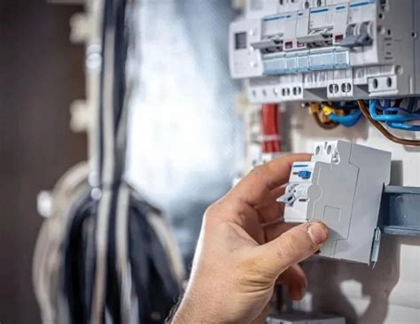 Energy Meter Installation At Best Price In Nagpur By Mugdha Electricals