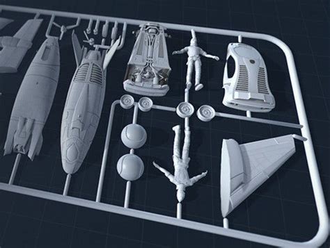 This Collection Of Assets Scripts And Example Scenes Can Be Used To Kickstart Your Unity