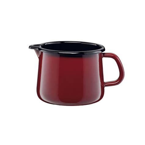 Riess Nouvelle Schnabeltopf 1 L
