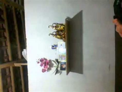 Sexo Com As Novinhas Youtube