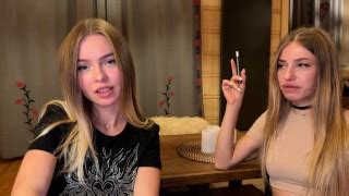 Free Ceara Lynch Joi Porn Videos From Thumbzilla