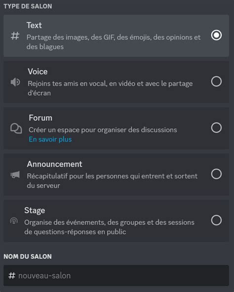 [function] Room Separator Discord