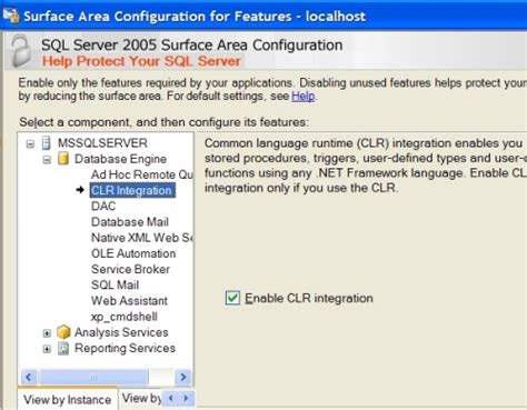 怎樣從sql Server 2005 Clr存儲過程返回結果集關於sqlserver