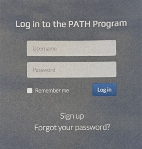 Path Program Space Medicine Innovations Lab
