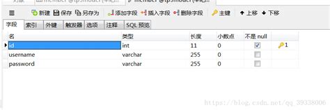 Thinkphp5中模型中的一对一，并予以实例说明。thinkphp 远程一对一 Csdn博客