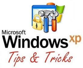 How To Bypass Windows XP Firewall Using C Program