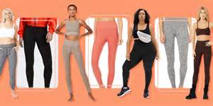 5 Best Yoga Pants According To A Yoga Instructor Business Insider