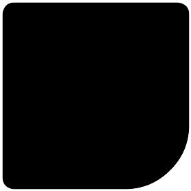 On Premise Cloud App Based Solutions To Process CAD And BIM Files Products Aspose Com