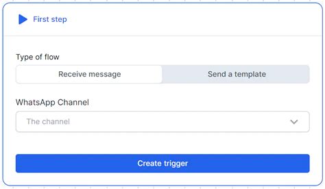 whatsapp chatbot what is it and how to create one [free no code guide