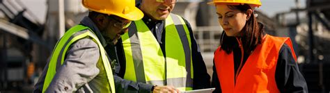 Vulnerability Assessment And System Hardening Project Engage With Us