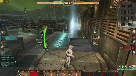 지뢰가 왜 여기에 Youtube