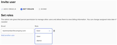 Company Admin Guide Help Center