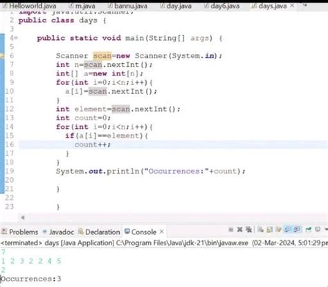 Ramapuram Maneesha On Linkedin 30dayscodeattapacademy Tapacademy