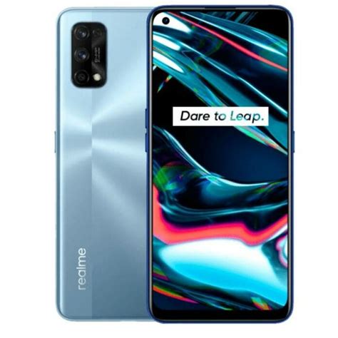 Hp Realme Terbaru Dan Harganya Agustus