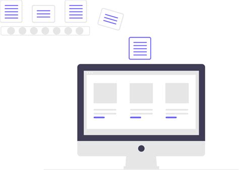 Ecommerce Dashboard Examples Looker Syncspider Spiderhub