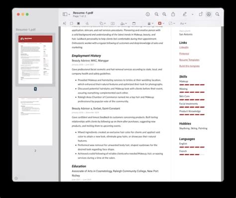 How To Edit Change Font Color In PDF Especially In PDF Text Box Itselectable