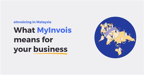 Understanding Peppols Five Corner Model Tickstar