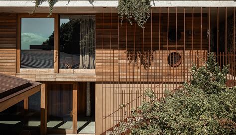 Choosing Between Horizontal Vs Vertical Cladding Modinex Choosing Between Horizontal Vs Vertical Cladding Modinex