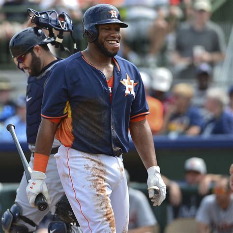 Jonathan Singleton Astros