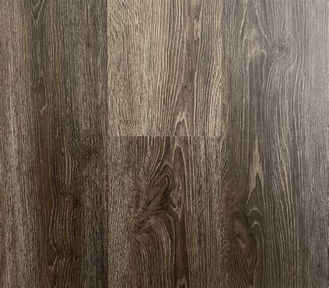 Вінілова підлога (LVT) Quartzwood European Oak - купити за актуальною ...