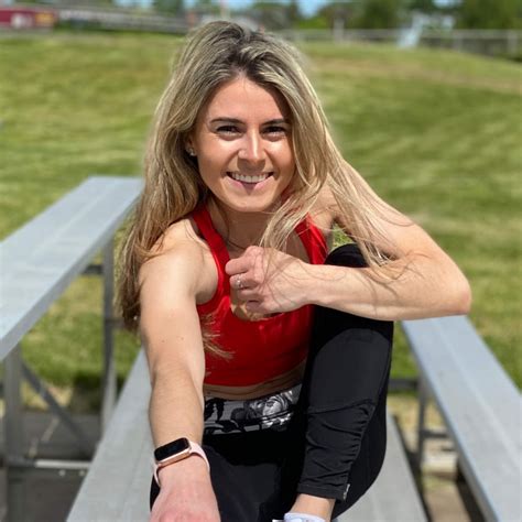 Amlnzu Hfuudtnho 7gqrkqb0eqvmchizsxvzqu6pyux S900 C K C0x00ffffff No Rj