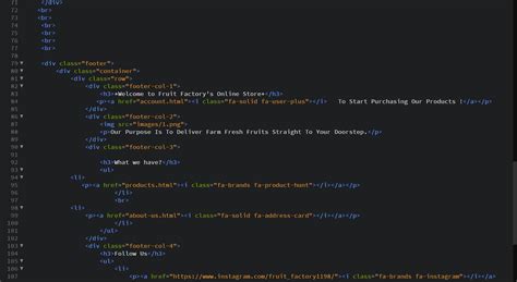 Solved Web Programming Using Javascript Create A Chegg