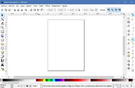 Descarga Inkscape El Editor De Graficos E Imagenes Vectoriales 32 Y 64