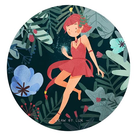 节日贺卡lux1000 站酷zcool