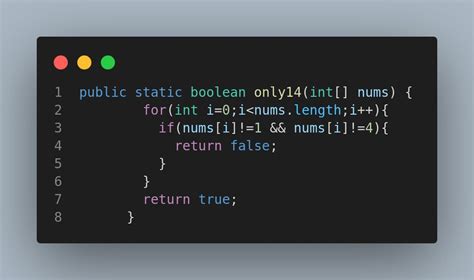 Day 80 Of 100daysofcodechallenge With Java Ruthvik Js Posted On The