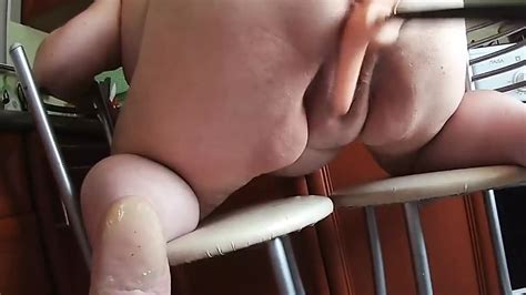큰 시어머나의 보지를 따먹는 섹스 머신 xHamster