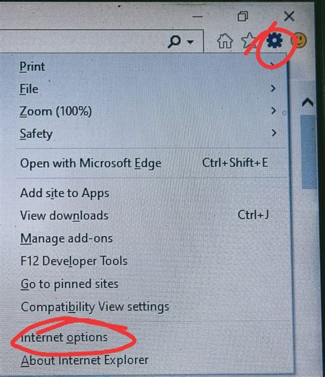How To Reset Password Of DSC How To Recover Password Of DSC How To Unblock DSC DSC Password