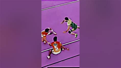 💯dubki💯 Youtube