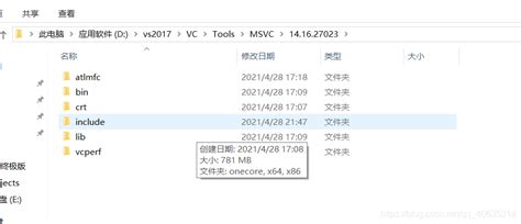 Hilbert变换c语言实现学习离散希尔伯特变换代码 Csdn博客