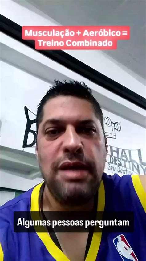 você sabia