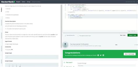 Patel Rahul On Linkedin Connections 100daysofcodechallenge Pythonlearning Bmsit
