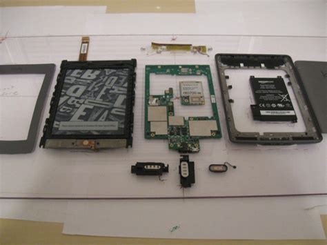 Pin On Exploded View