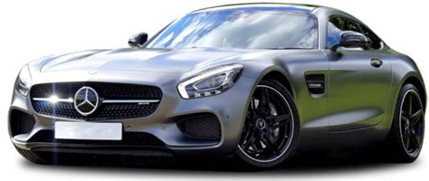 Undercoating Vs Rust Proofing What S The Difference