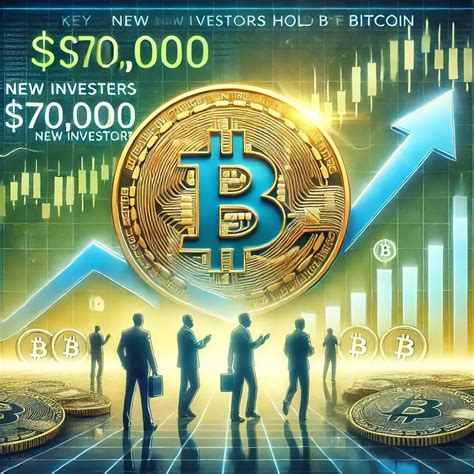 analyzing bitcoin s potential surge a look at the bullish symmetrical