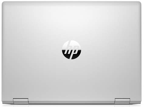 Hp Probook X G Raven U Radeon Rx Vega Full Hd X Ips