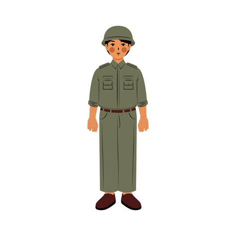 Free Chaplain Clipart Template To Edit Online