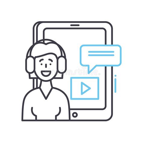 Life Chat Customer Service Template Chatbot Window Form Virtual Assistant Example Mobile