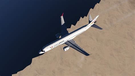 Map Missing XP Technical Support Cubby S Corner X Plane Org Forum